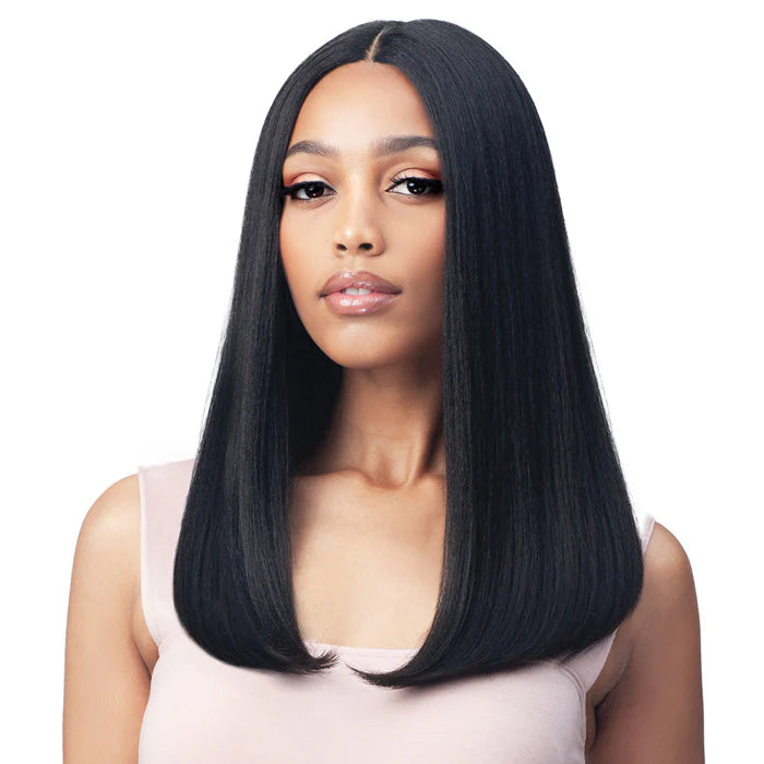 Bobbi Boss DENISE – Style that beauty inc