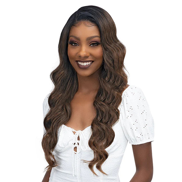 Janet Collection Melt Premium Wig - JUNIPER – Style that beauty inc