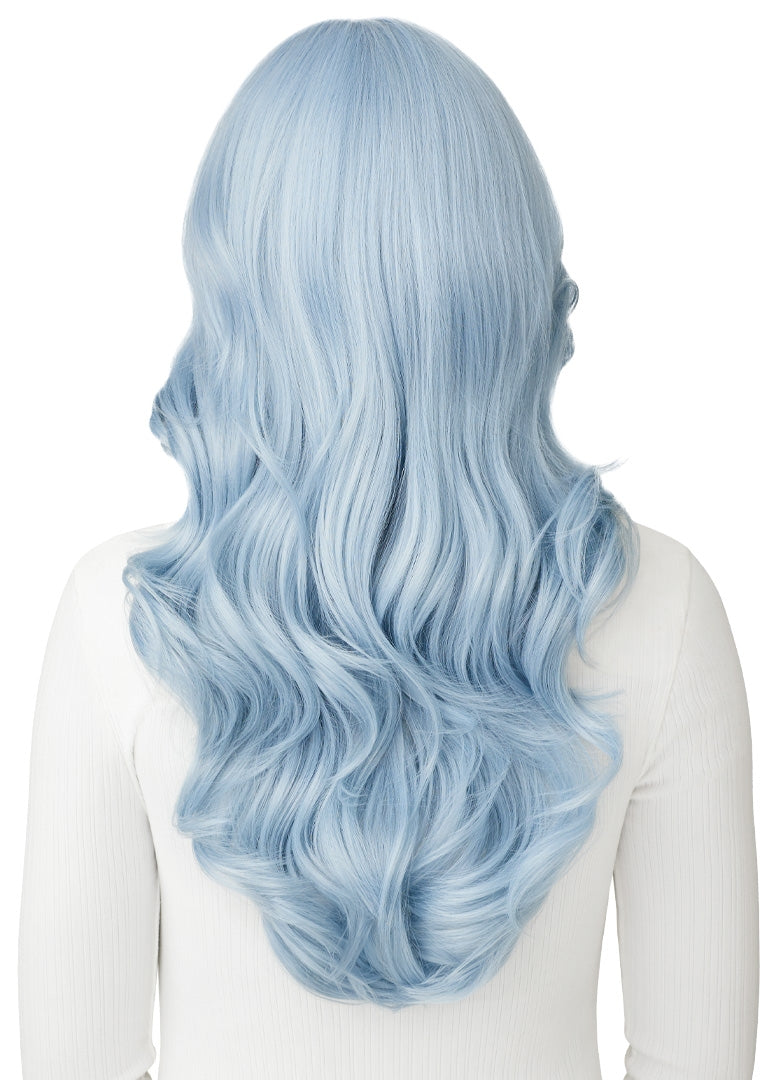 Outre Lace Front Wig - Kyala - HT – Style that beauty inc