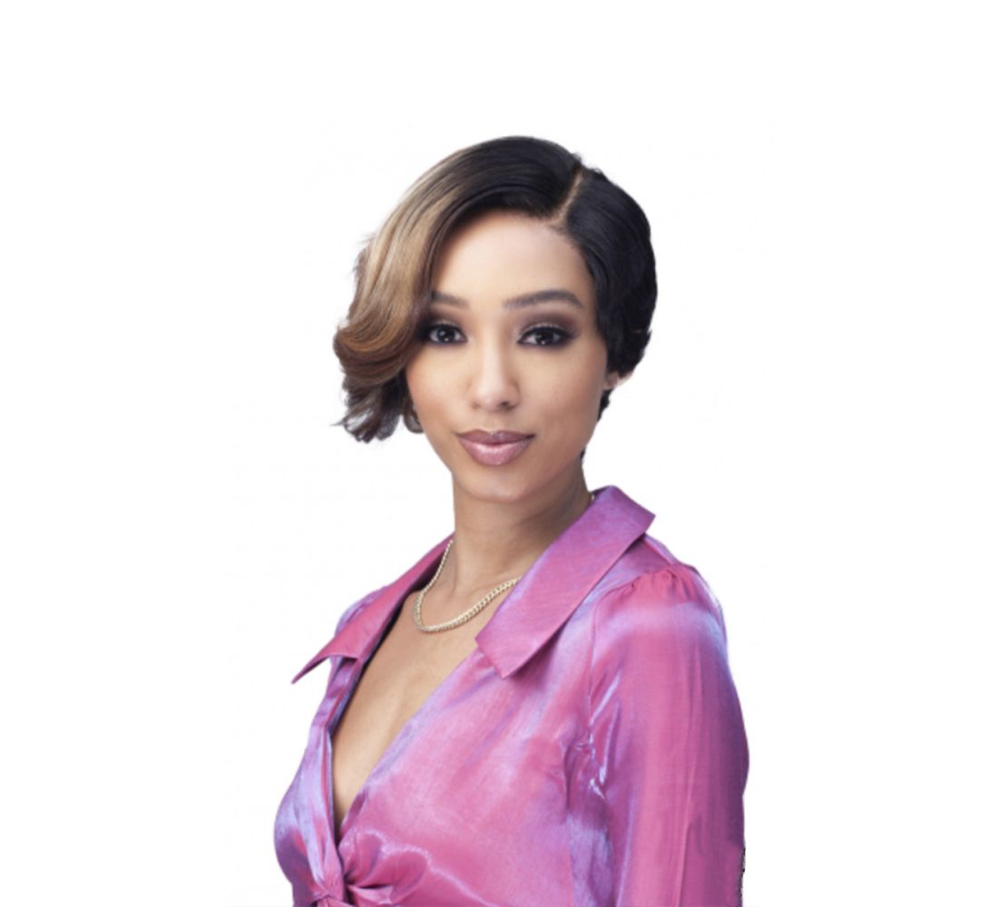 Bobbi Boss Cleona – Style that beauty inc