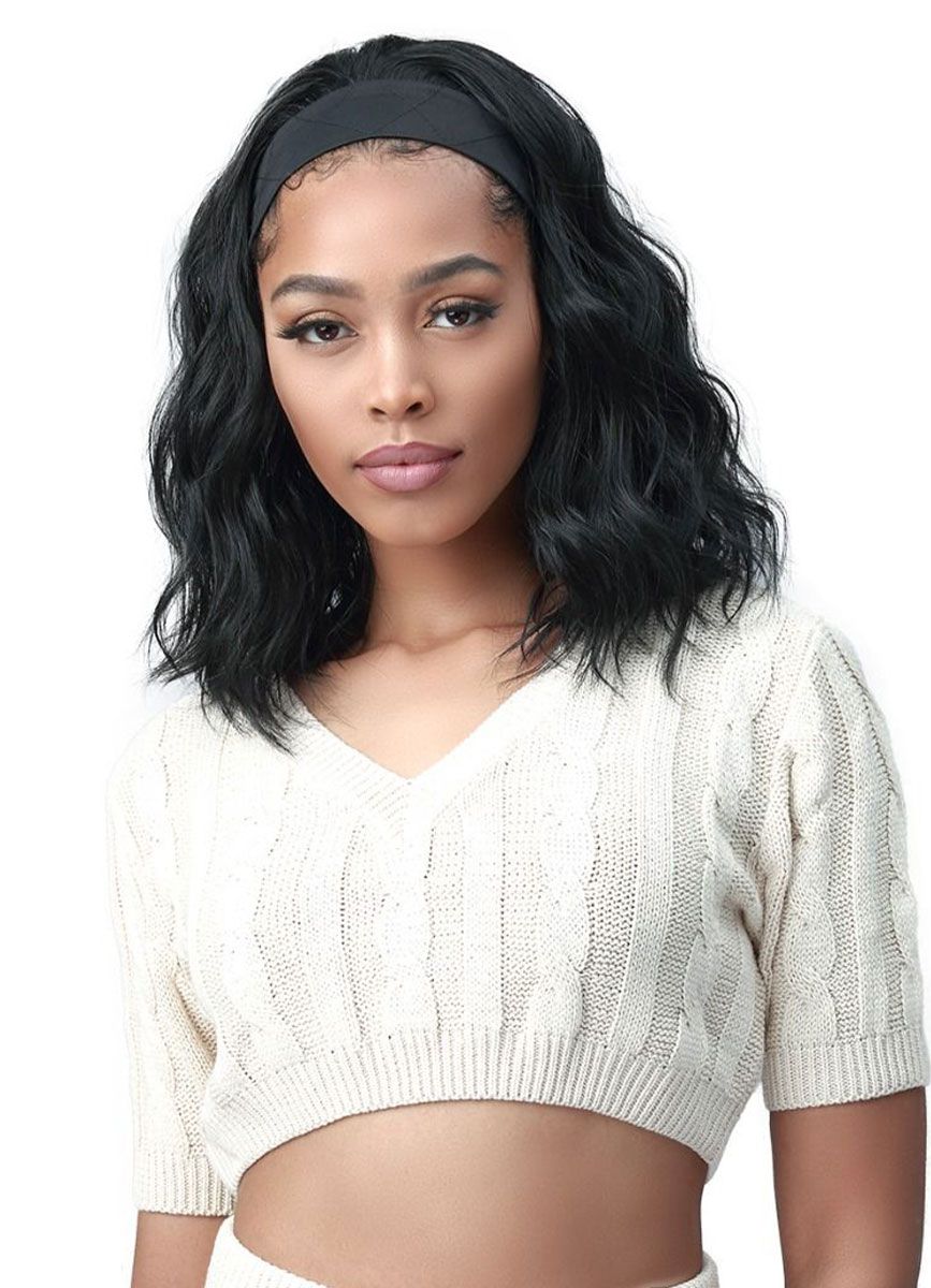 Bobbi Boss Wesley – Style that beauty inc