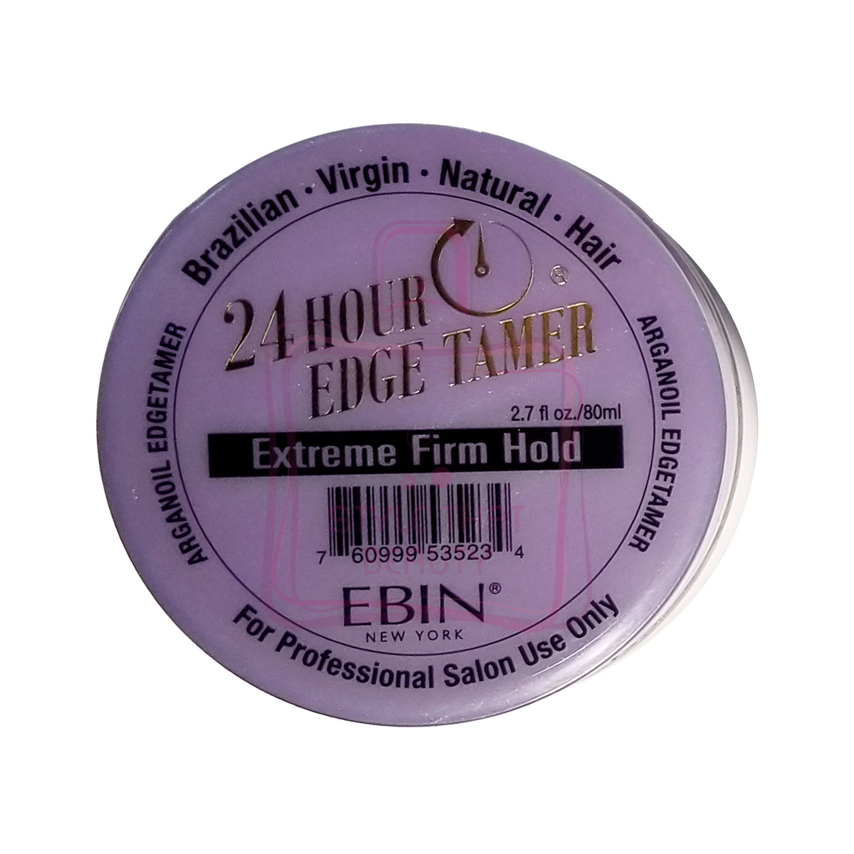Ebin 24 Hour Edge Tamer Extreme Firm Hold – Style that beauty inc