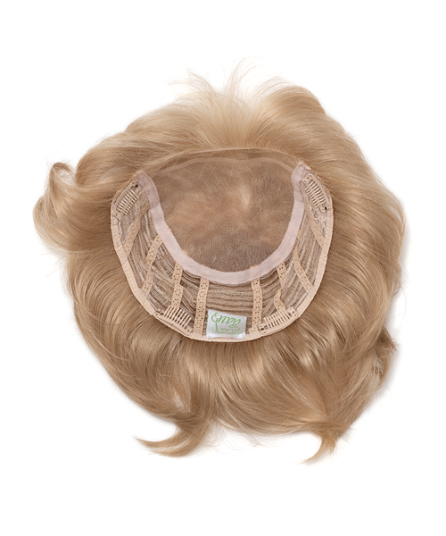 Envy Wedge Topper – Style that beauty inc